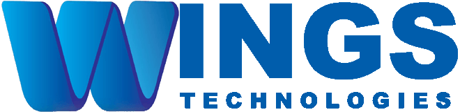 Get Your Digital Business Card @ Wings Technologies Near Prasad Medical Store Uttarkashi Key ...